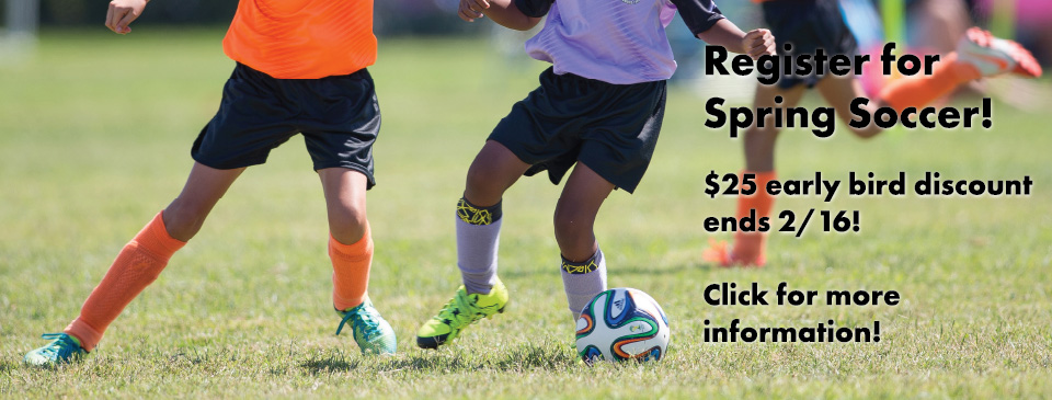 Home [www.ayso568.org]