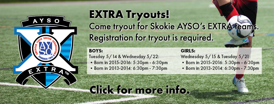 Home [www.ayso568.org]